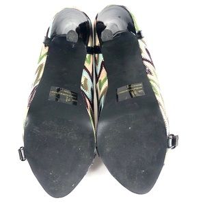 Qupid | Shoes | Qupid | Poshmark